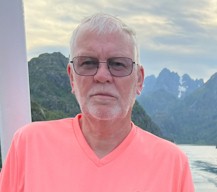 Veterans with Cancer